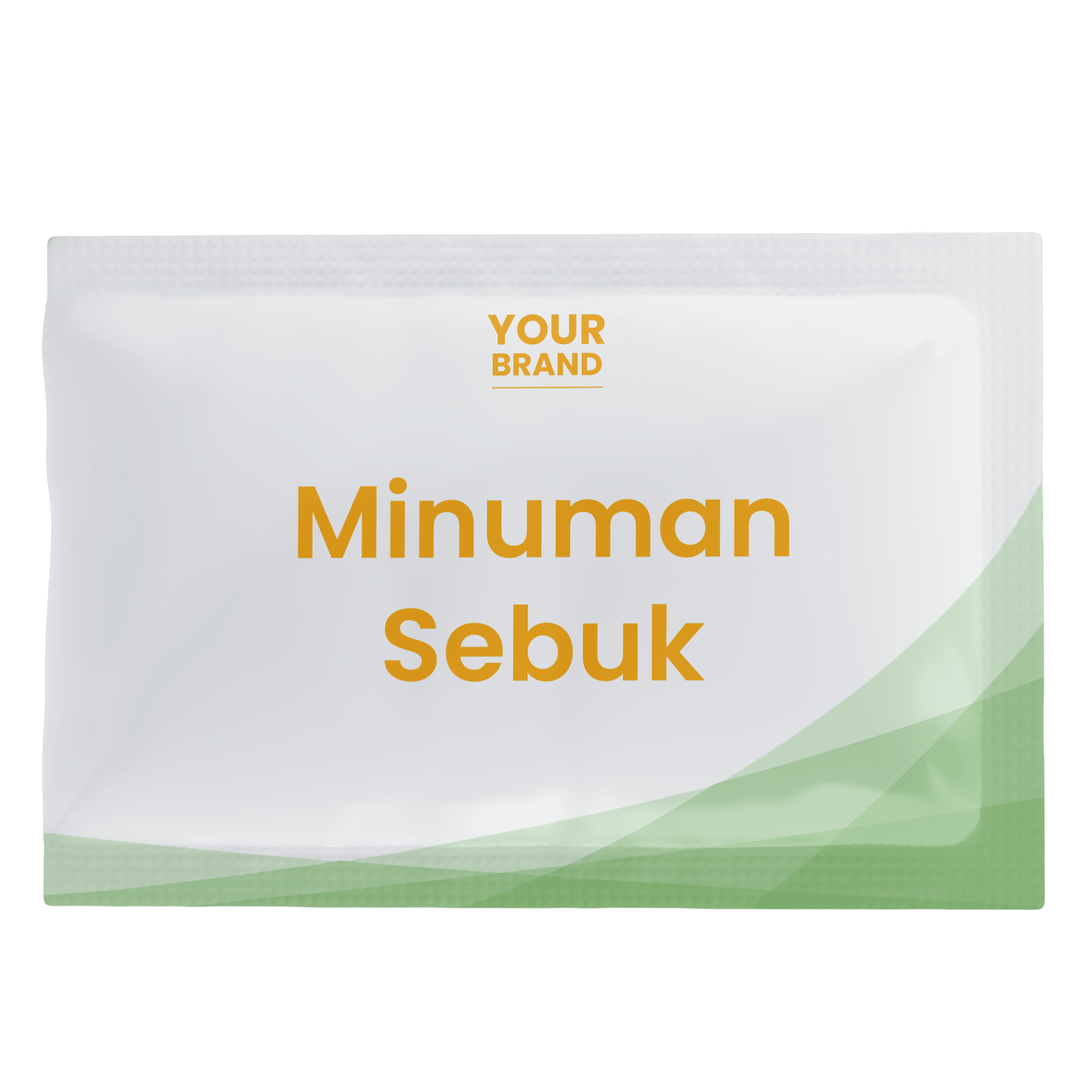 Berbagai Produk Obat Tradisional yang Dapat Kami Produksi - Varash ...