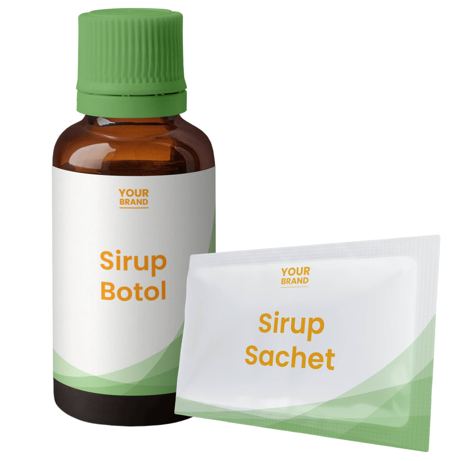 Berbagai Produk Obat Tradisional yang Dapat Kami Produksi - Varash ...